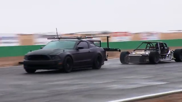 Behind-the-scenes with the camera cars of Need for Speed – Destructoid