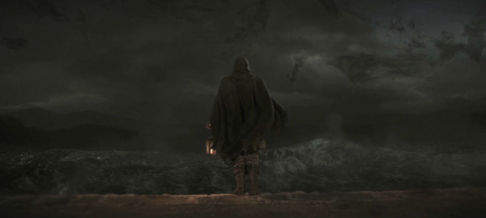 Preview: Dark Souls II – Destructoid