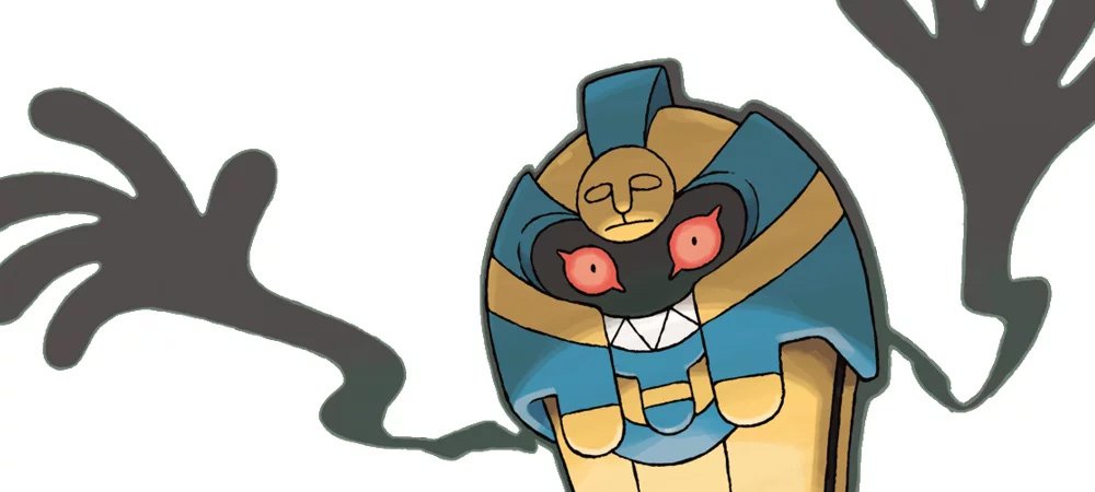 Pokemon guide: How to use the Bank and Poke Transporter – Destructoid