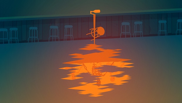 Don't panic, Act III of Kentucky Route Zero is on the way – Destructoid