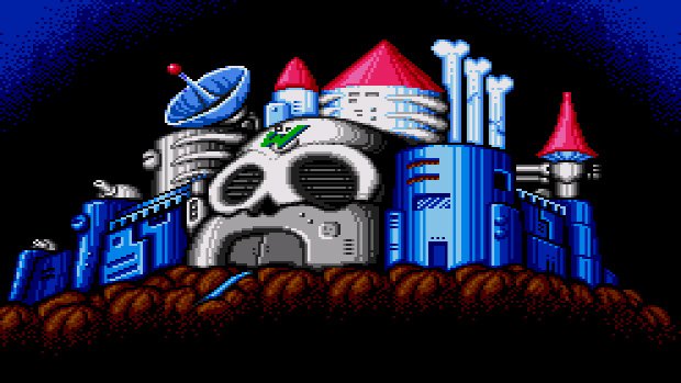 Capcom unveils two new R&D buildings for 'highly original games ...