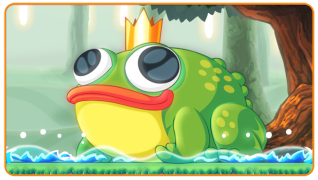 Flying Hamster II is moving forward without Kickstarter – Destructoid