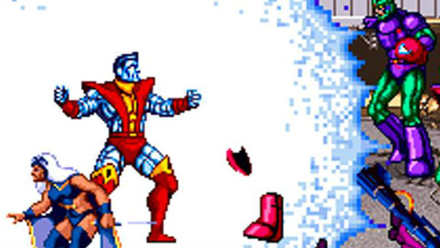 MAGFEST 8.5 is now a thing, brings con back to its roots – Destructoid