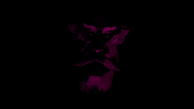 Media Molecule teases 'new PS4 project' with a creepy mustache guy ...