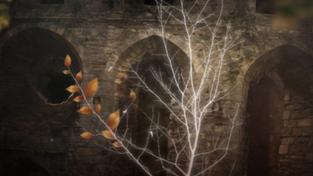 The Sailor's Dream is the new iOS title from Simogo – Destructoid