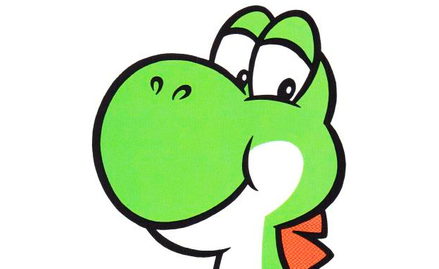 Yoshi is properly known as T. Yoshisaur Munchakoopas – Destructoid