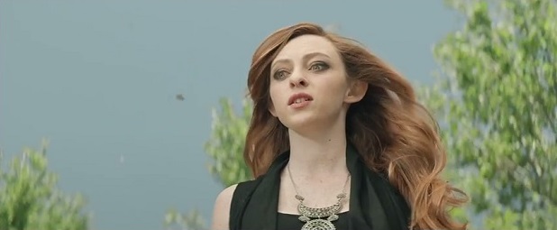 BioWare's third teaser trailer goes all Good Will Hunting – Destructoid