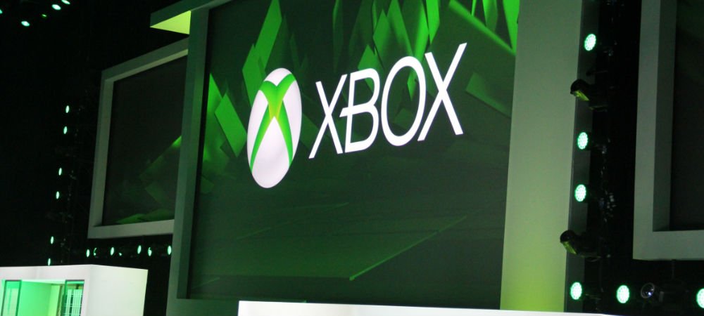 Here's everything that happened during Microsoft's 2014 gamescom ...