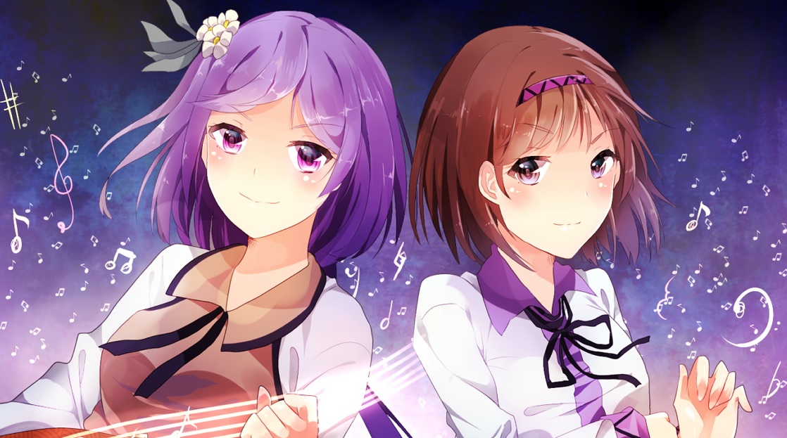 Touhou 14 now available via Playism Japan – Destructoid