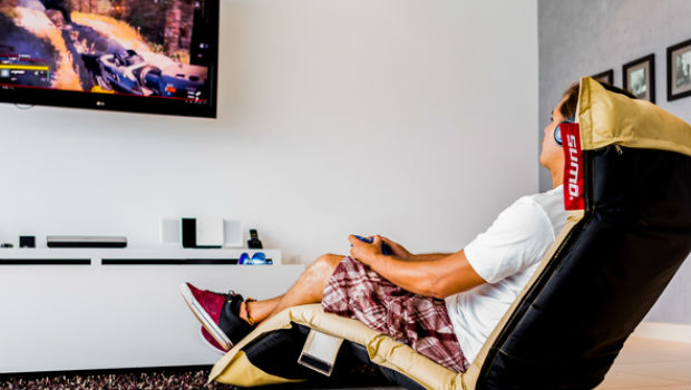 Review: Sumo Omni Reloaded – Destructoid