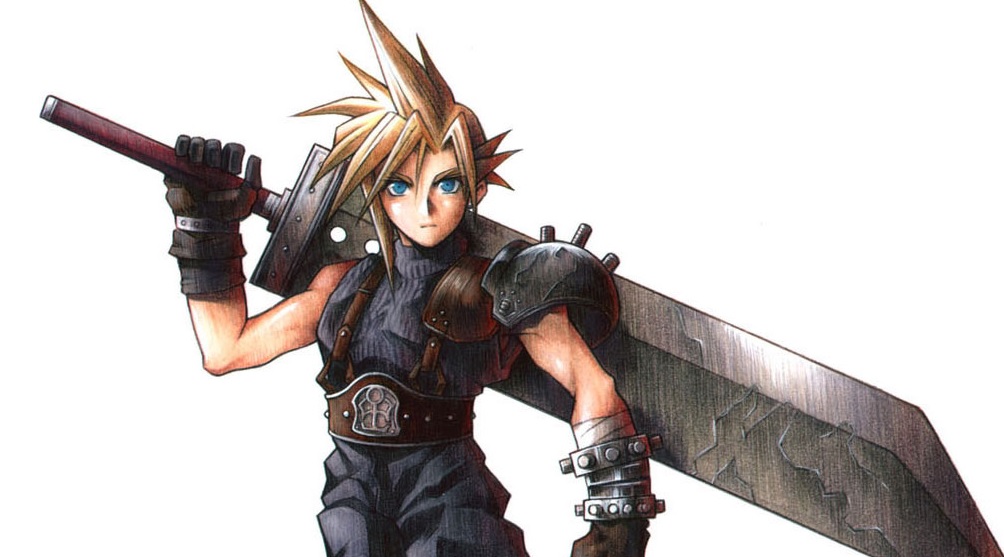 Square Enix establishes cloud gaming firm Shinra – Destructoid