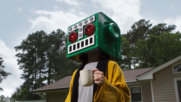 Follow Mr. Destructoid's Steam curation for great games you might have ...