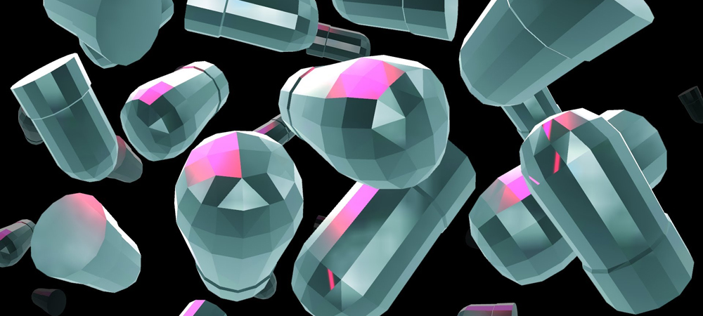 Review: Heavy Bullets – Destructoid