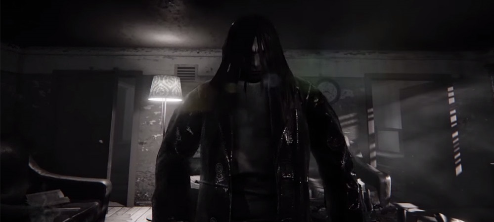 Hatred proves that we need violence to mean something again – Destructoid