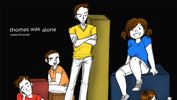 Want a free game? Tell us how gaming makes you feel less alone ...