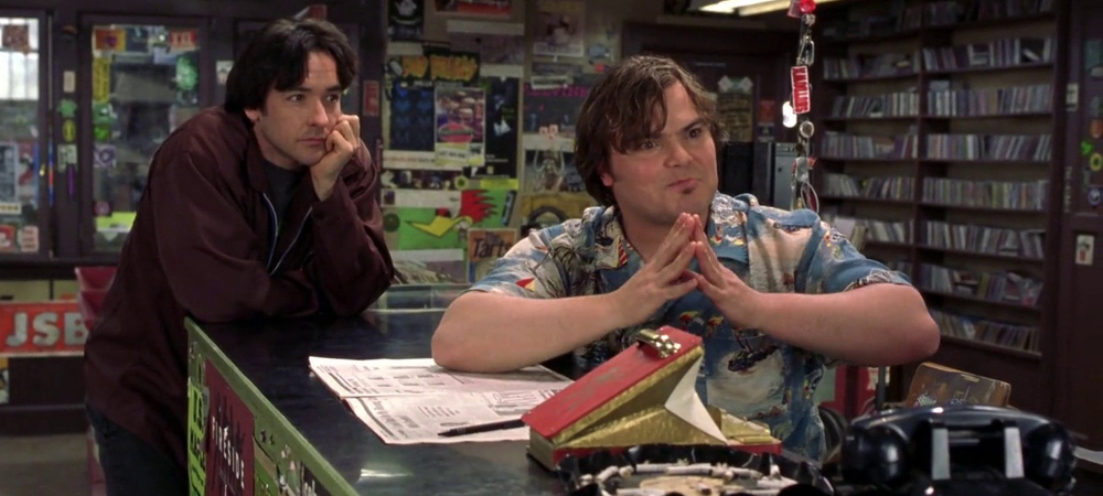 Alessandro Fillari's personal picks for Game of the Year 2014 – Destructoid