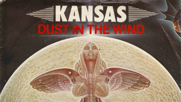 Microsoft's Phantom Dust reboot will be a '30-hour JRPG' – Destructoid