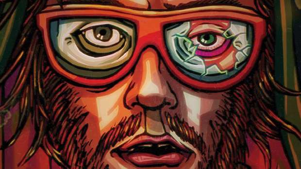 Hotline Miami 2 refused classification in Australia (Update) – Destructoid