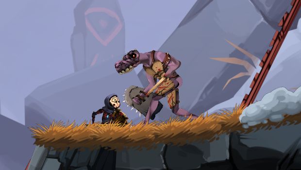 Oblitus is coming soonlitus – Destructoid