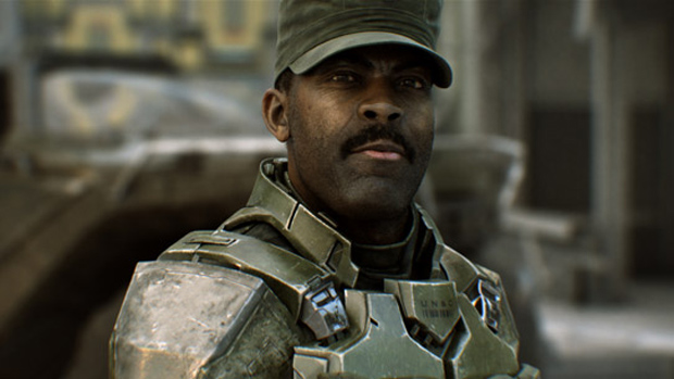 Halo: The Master Chief Collection players must wait for next major ...