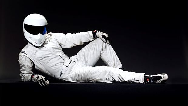 Time to get your Stig on – Destructoid