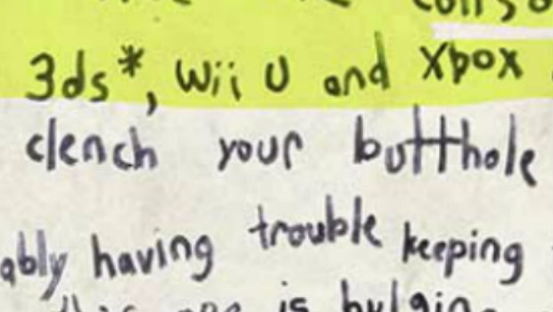 Confirmed: The Binding of Isaac: Rebirth making its way to the New 3DS ...