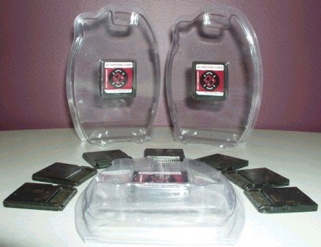 Motion-sensing on your DS – Destructoid