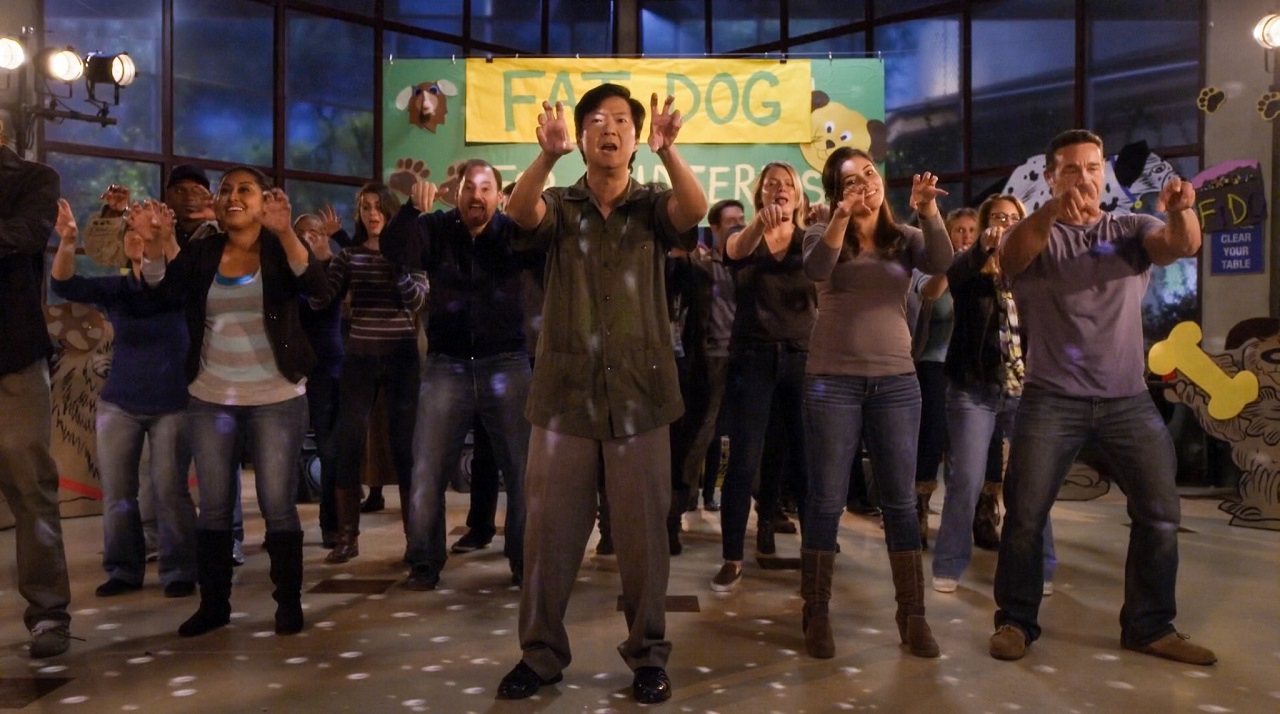 PlayStation was Sony's biggest earner in 2014 – Destructoid