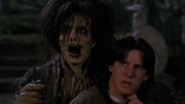 GoatZ DLC brings fire-breathing zombie elephants to Goat Simulator ...