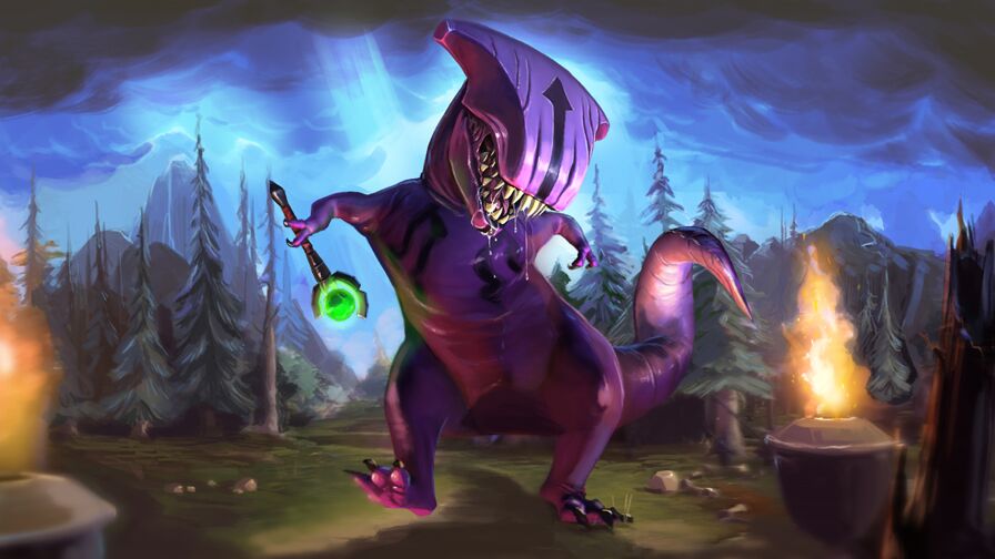 Dota 2 International prize pool is now the largest in eSports history ...