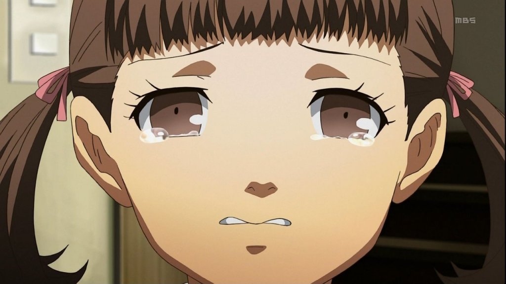 EVO attendee steals PS Vita dev kit from Atlus – Destructoid