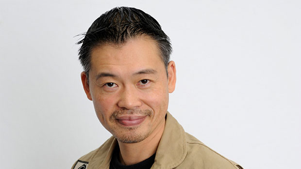 Keiji Inafune: Is it too soon to start my next Kickstarter ...