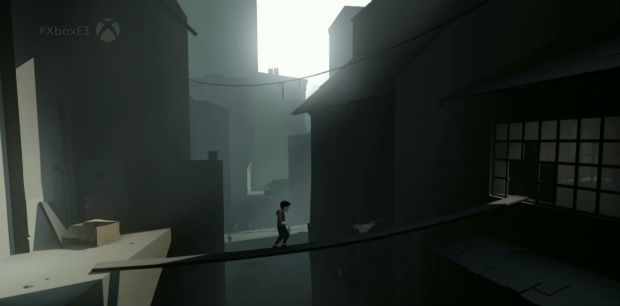 Want to play 50+ new, unreleased games pre-PAX? For free? – Destructoid