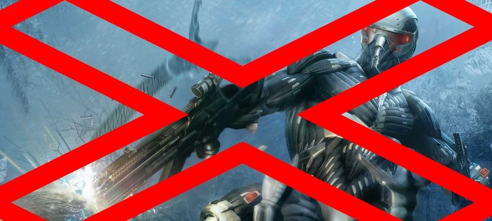 Windows 10 has killed SecuROM and SafeDisc DRM – Destructoid