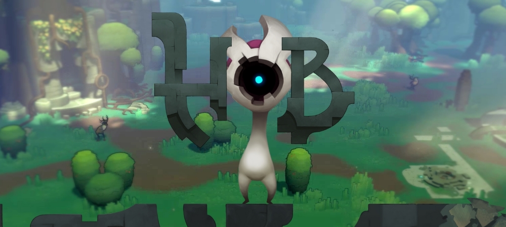 Torchlight developers announce adventure game Hob – Destructoid