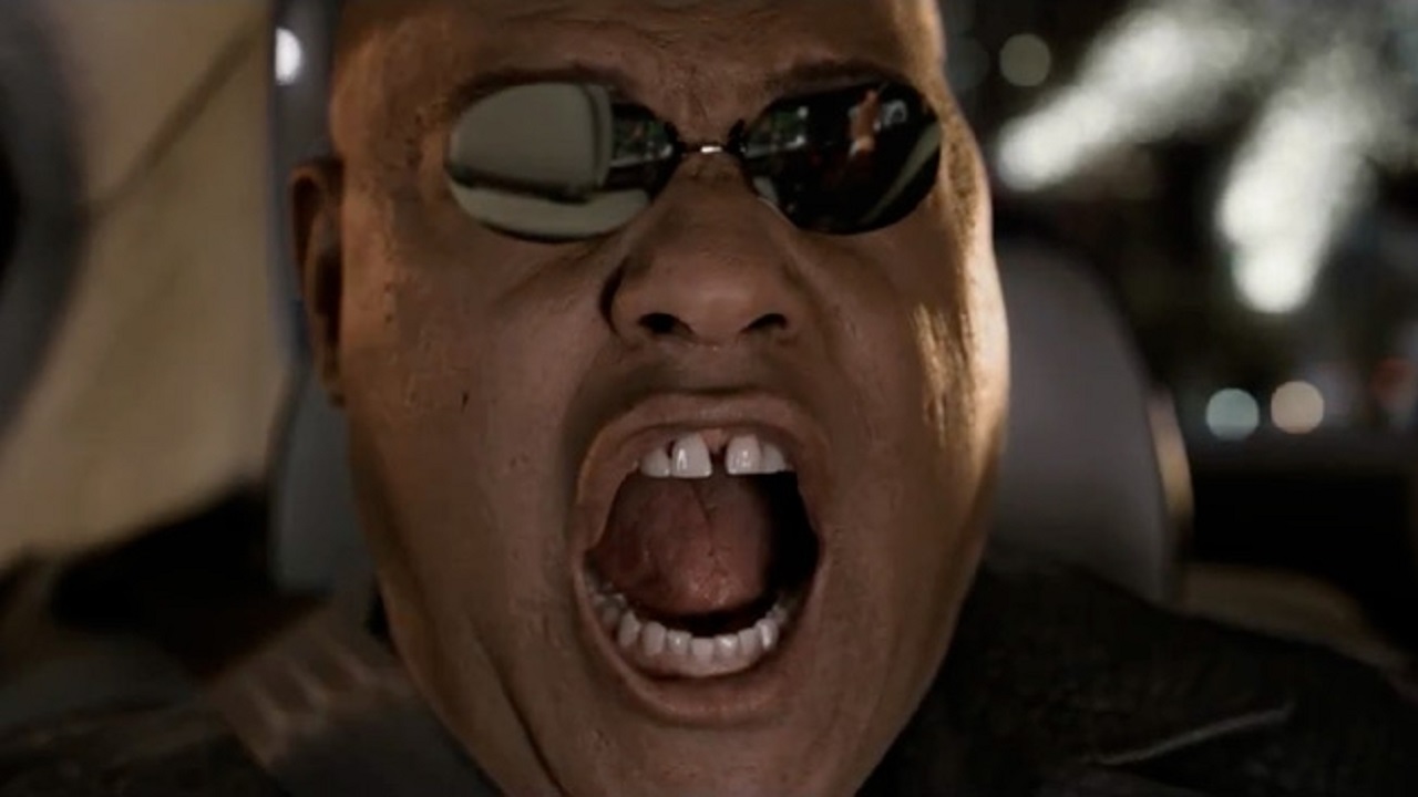 Sony's VR headset Morpheus is complete, just needs games – Destructoid