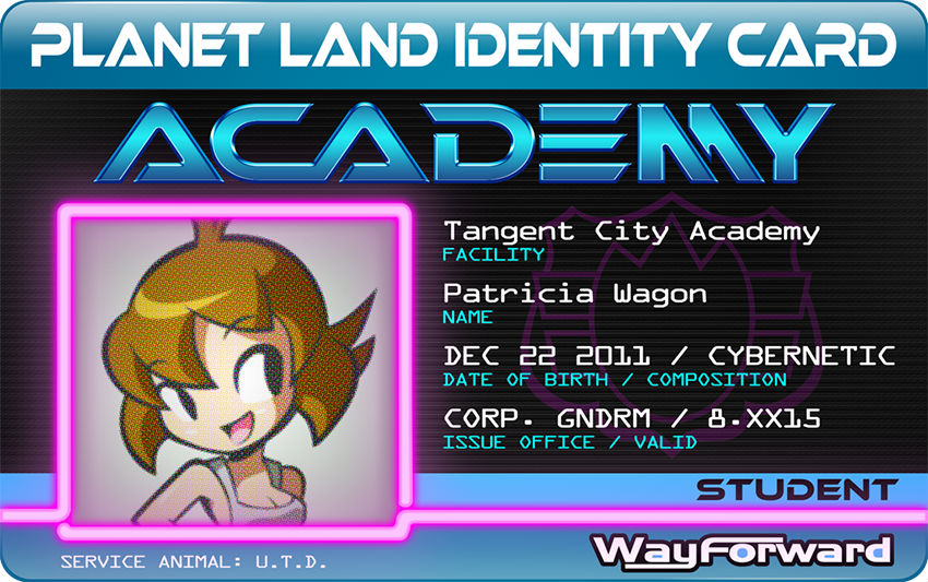 WayForward might be teasing a new Switchforce game – Destructoid