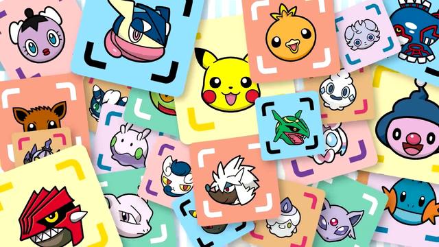 Pokemon Shuffle is hitting iOS today in the west (Update: Android too ...