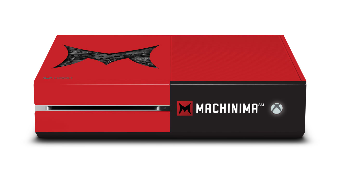 FTC comes down on Machinima for 'deceptive' Xbox One marketing ...