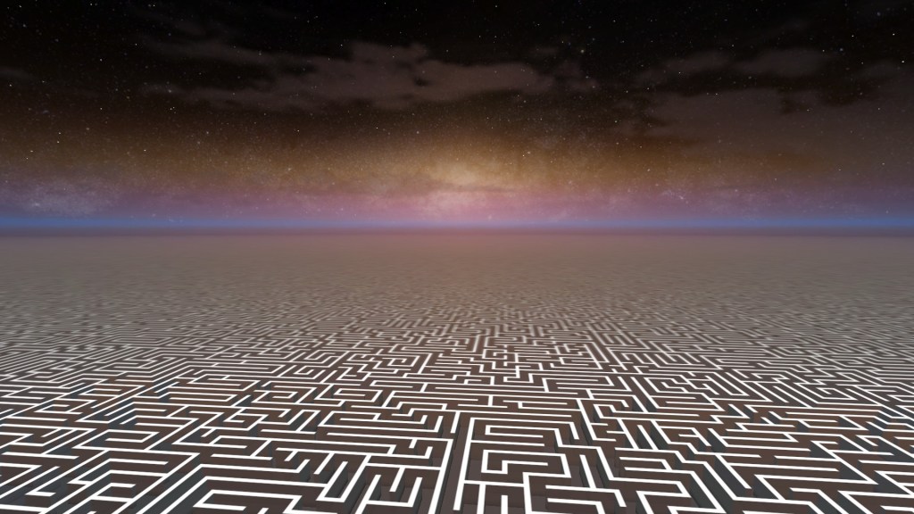 Review: The Beginner's Guide – Destructoid