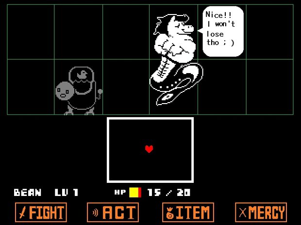 Undertale is the highest rated PC game on Metacritic right now ...
