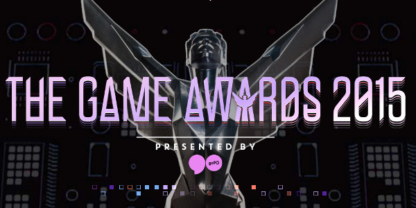 Expect ten 'world premieres' at this year's Game Awards – Destructoid