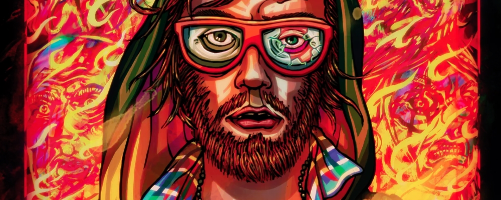 You can now make your own Hotline Miami 2 levels – Destructoid