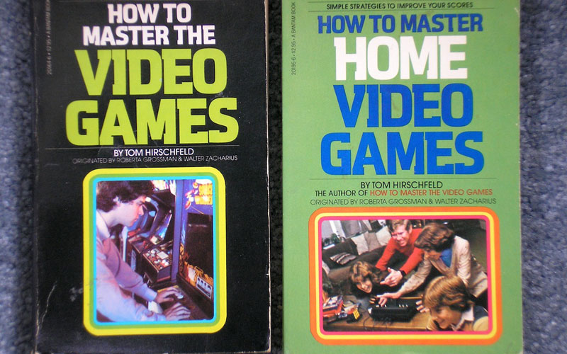 GameStop has a bunch of strategy guides at half-off (Twilight Princess ...