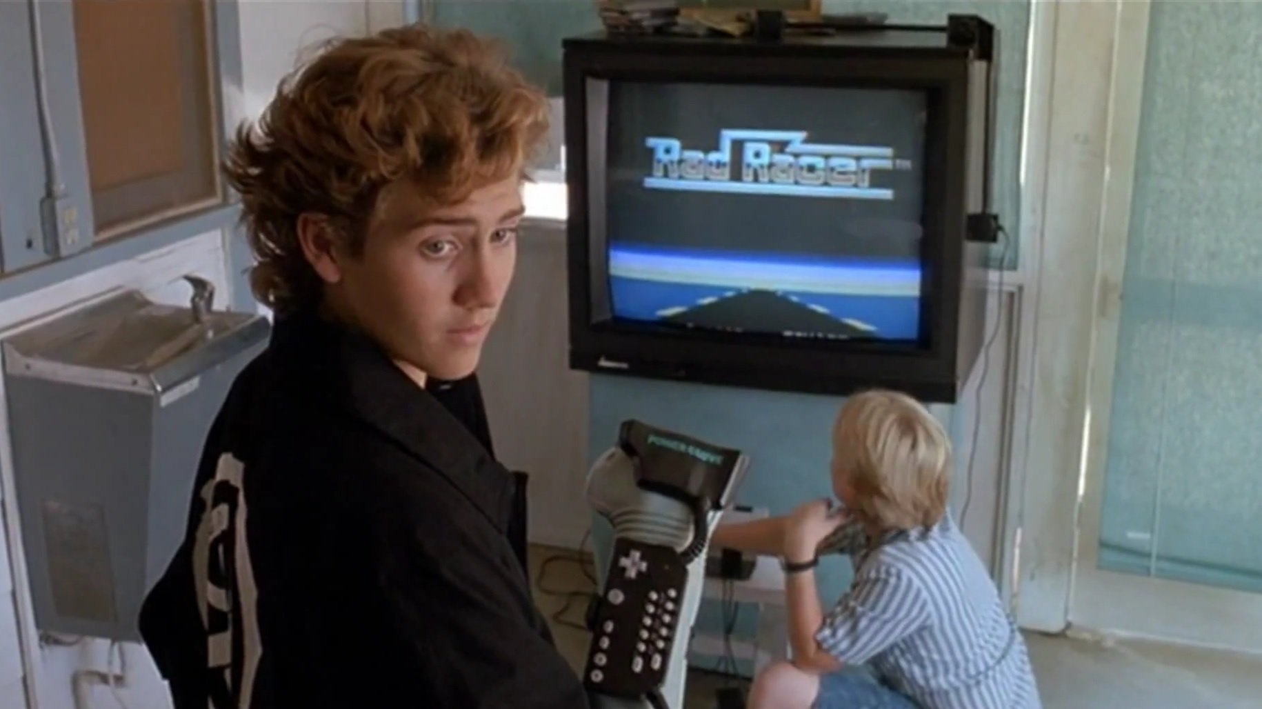Sony patents new Power Glove for PlayStation VR – Destructoid Sony patents new Power Glove for PlayStation VR – Destructoid