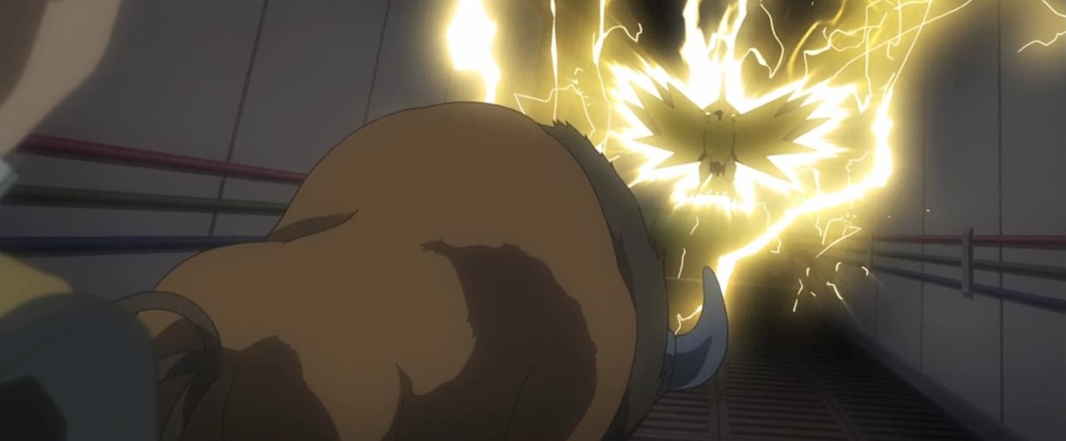 Pokemon series sales topped 279 million as of last month – Destructoid