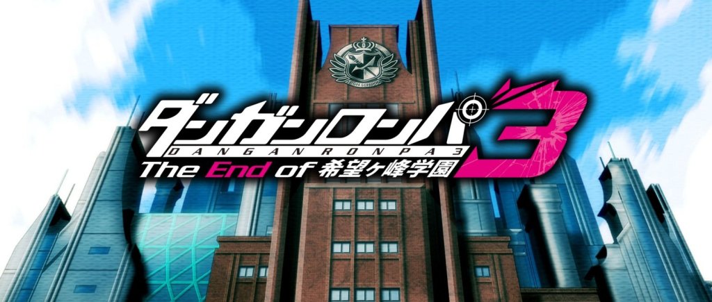 The Danganronpa 3 anime is starting to take shape – Destructoid