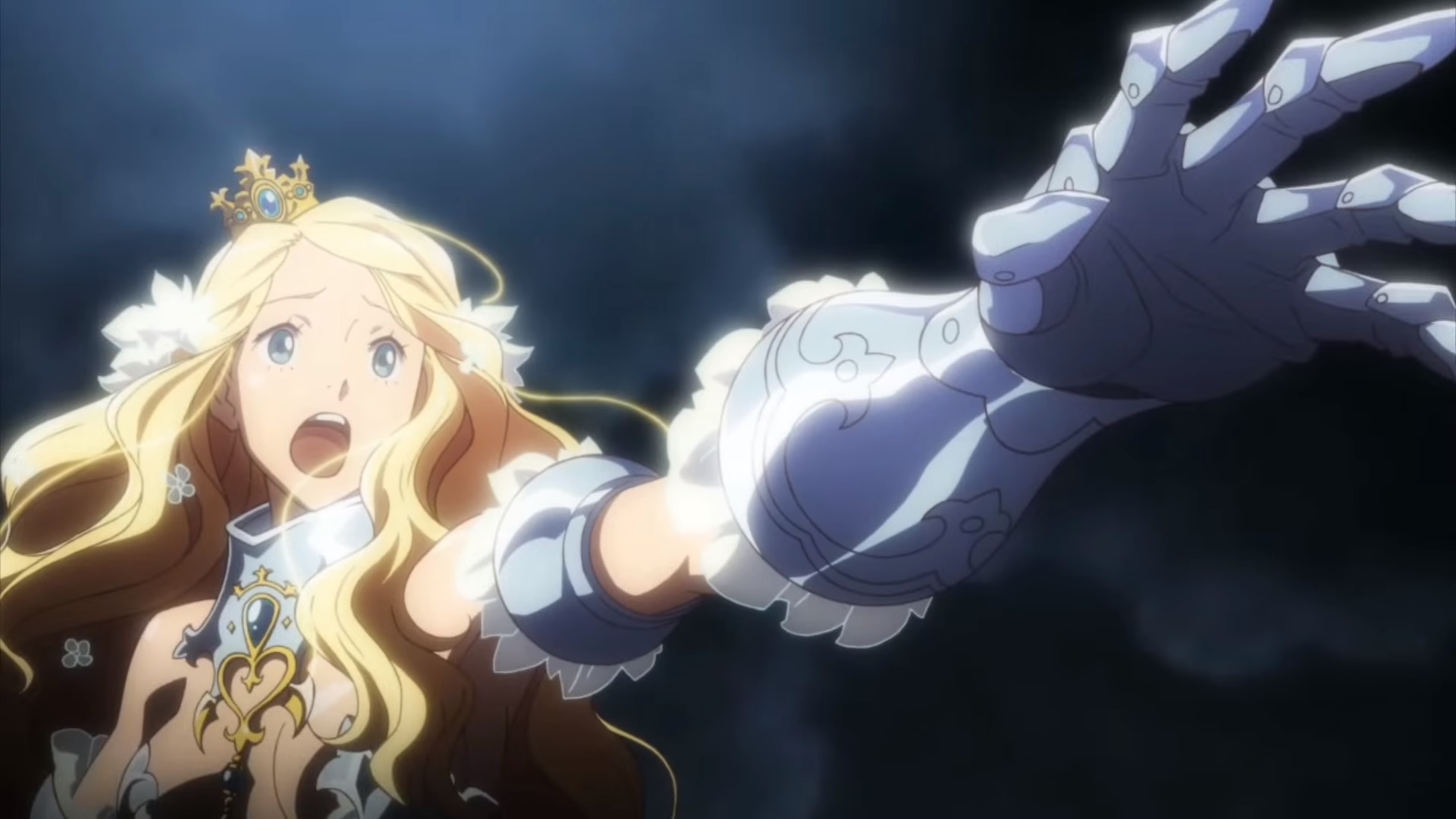 Code of Princess jumps from 3DS to PC – Destructoid