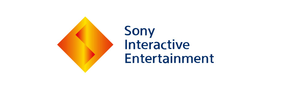 Sony Computer Entertainment renamed Sony Interactive Entertainment ...