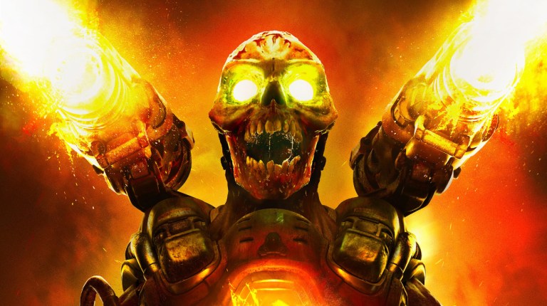 Best Doom games, ranked – Destructoid